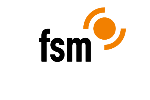 독일의 인터넷 자율규제 시스템 FSM | KISO저널