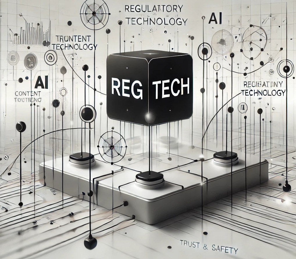 AI 시대 기술기반 규제 도구(Reg Tech) 현황과 전망 : 플랫폼 자율규제와 KISO 욕설 방지 시스템(KSS)을 중심으로 ...