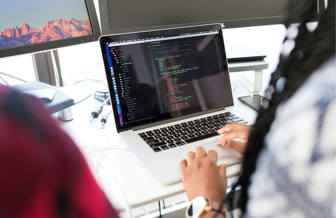 AI 에이전트가 ‘킬러앱’ 될까? | KISO저널